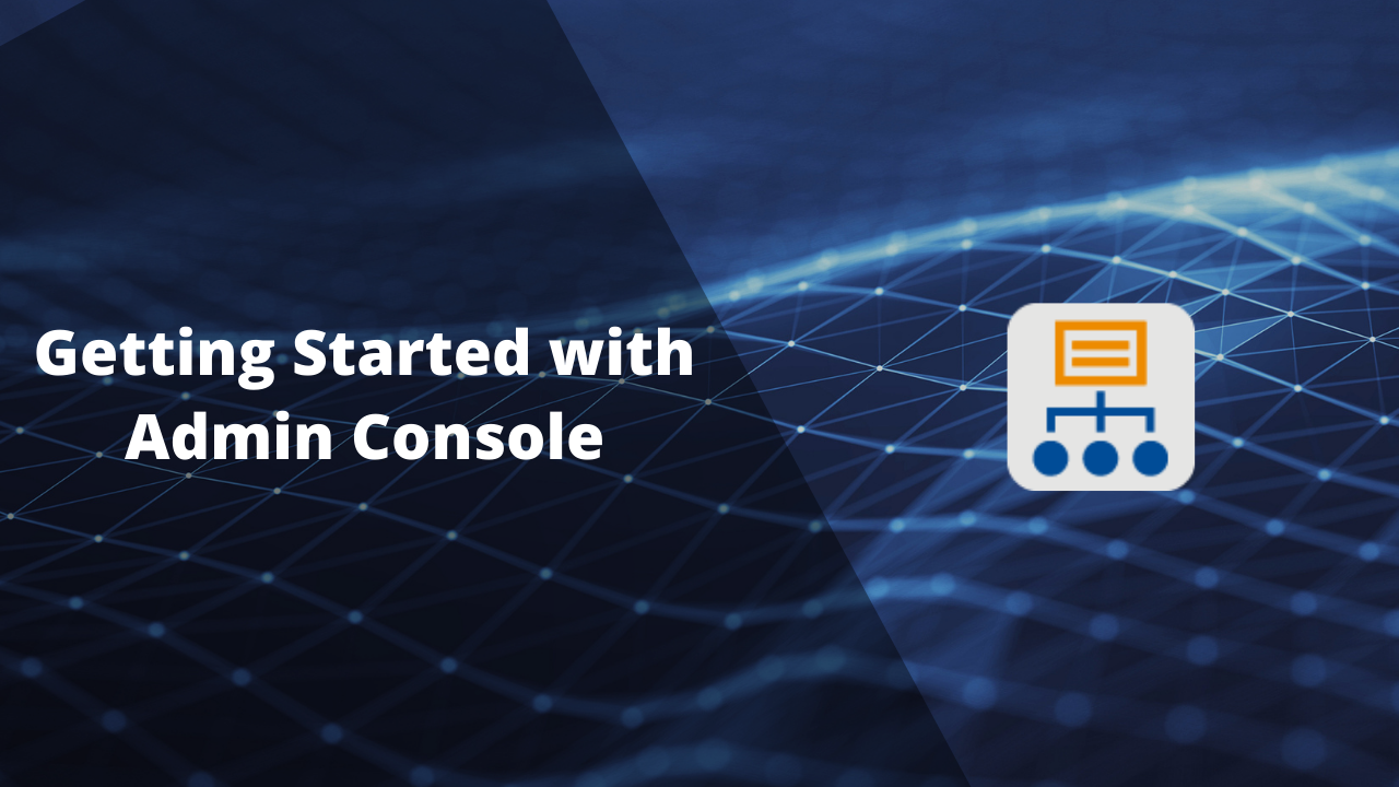 Getting Started With Connext DDS | Developer Resources | RTI